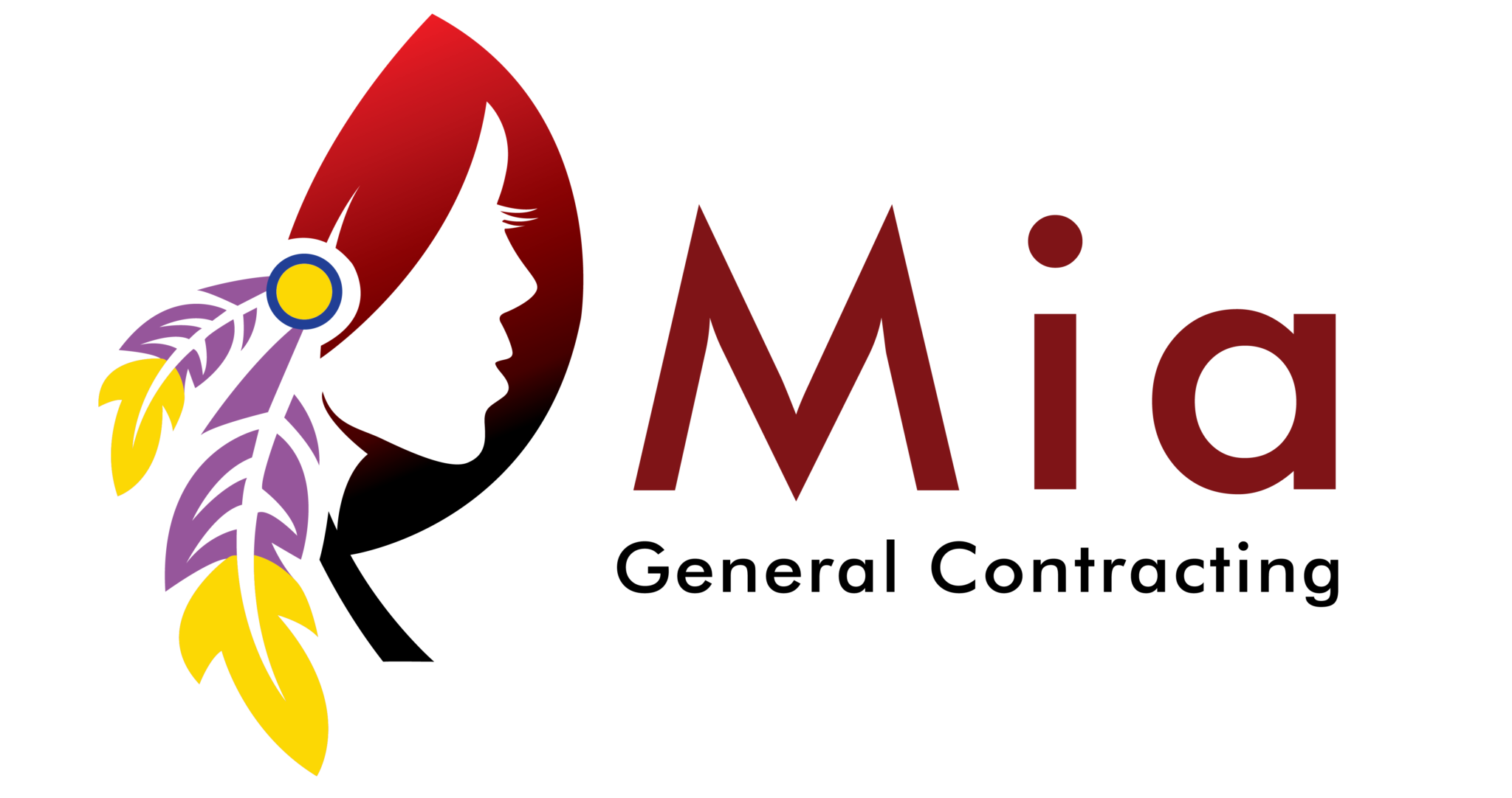 Mia General Contracting – Providing professional general contracting ...